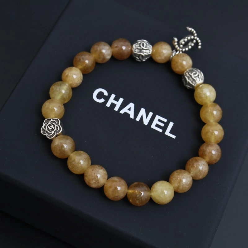 Perfect replica Chanel Bracelets