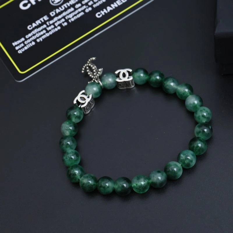 Perfect replica Chanel Bracelets
