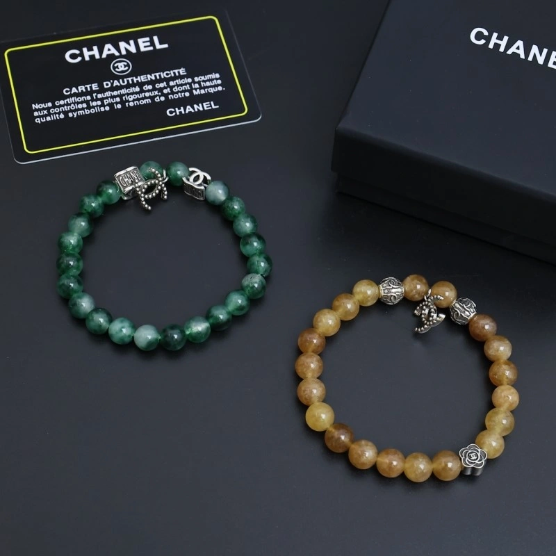 Perfect replica Chanel Bracelets