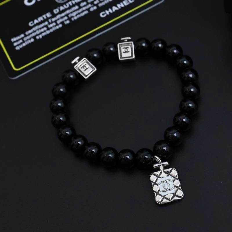 Real Chanel Bracelets