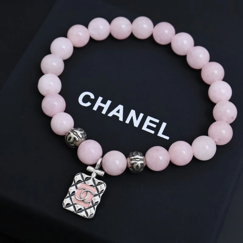 Legit Chanel Bracelets
