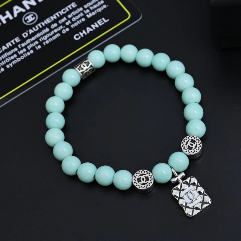 Legit Chanel Bracelets