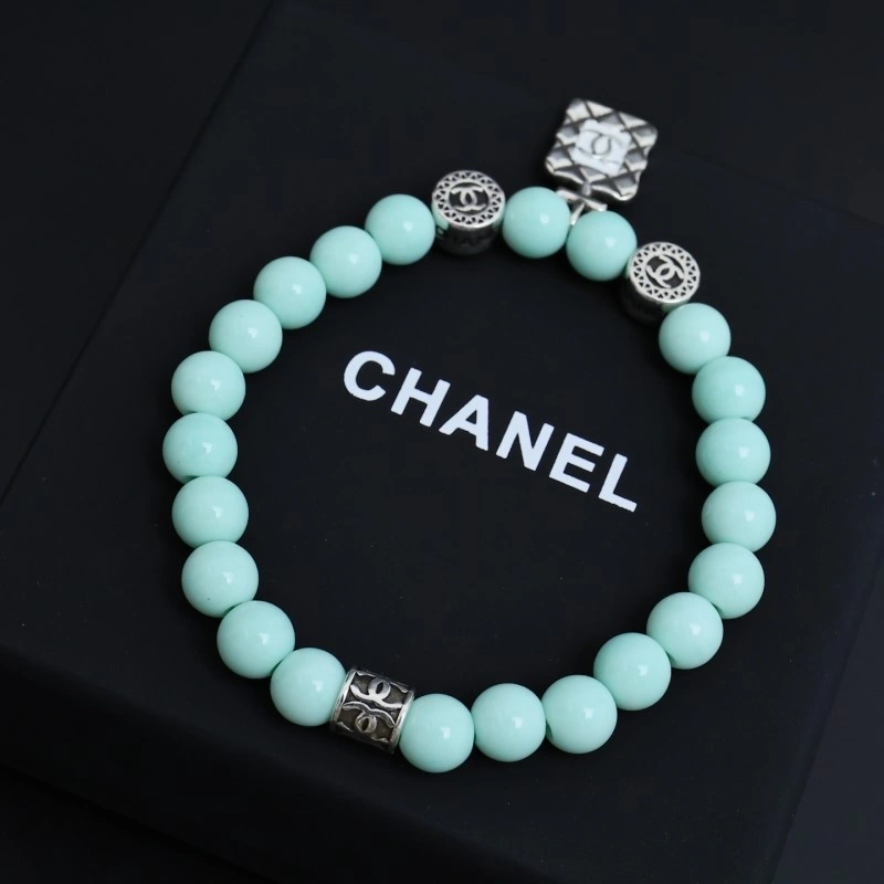 Legit Chanel Bracelets