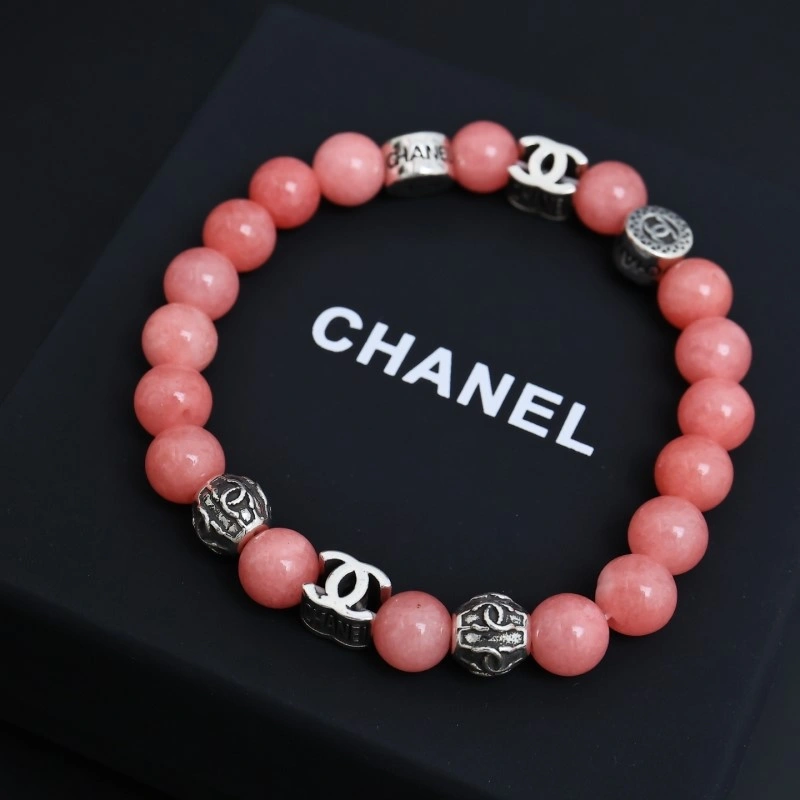 Original Chanel Bracelets