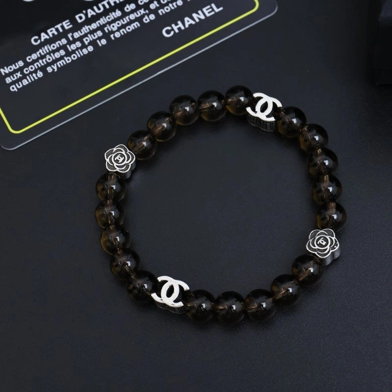 Original Chanel Bracelets