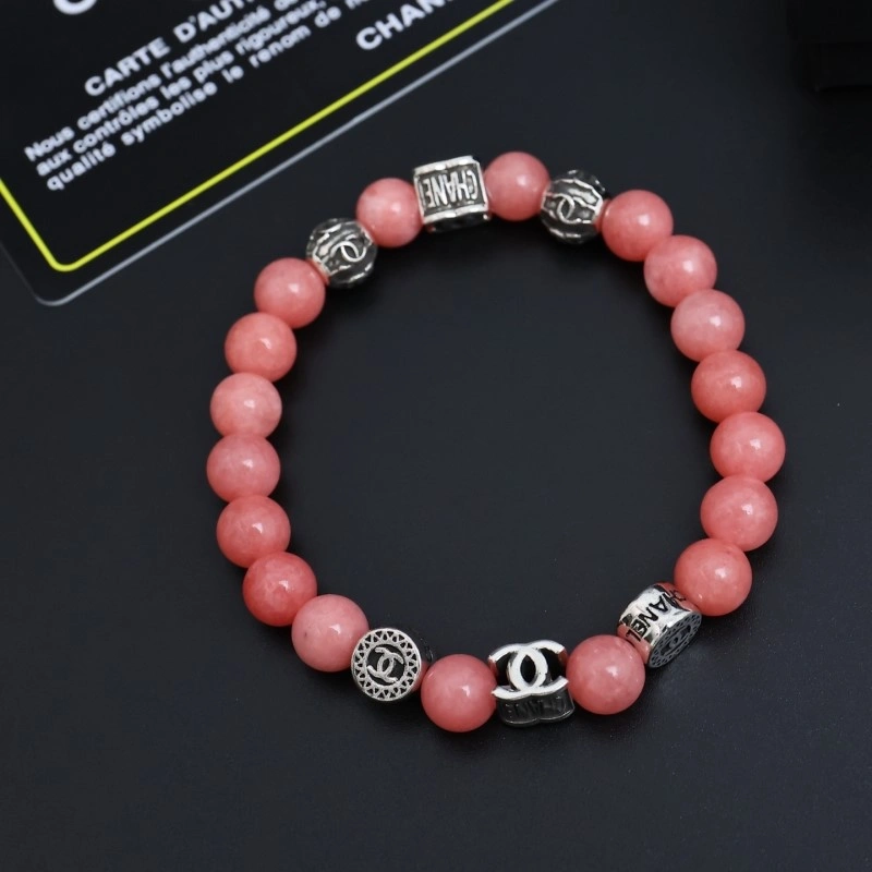 Original Chanel Bracelets