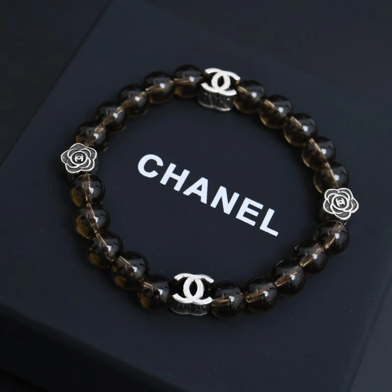 Original Chanel Bracelets