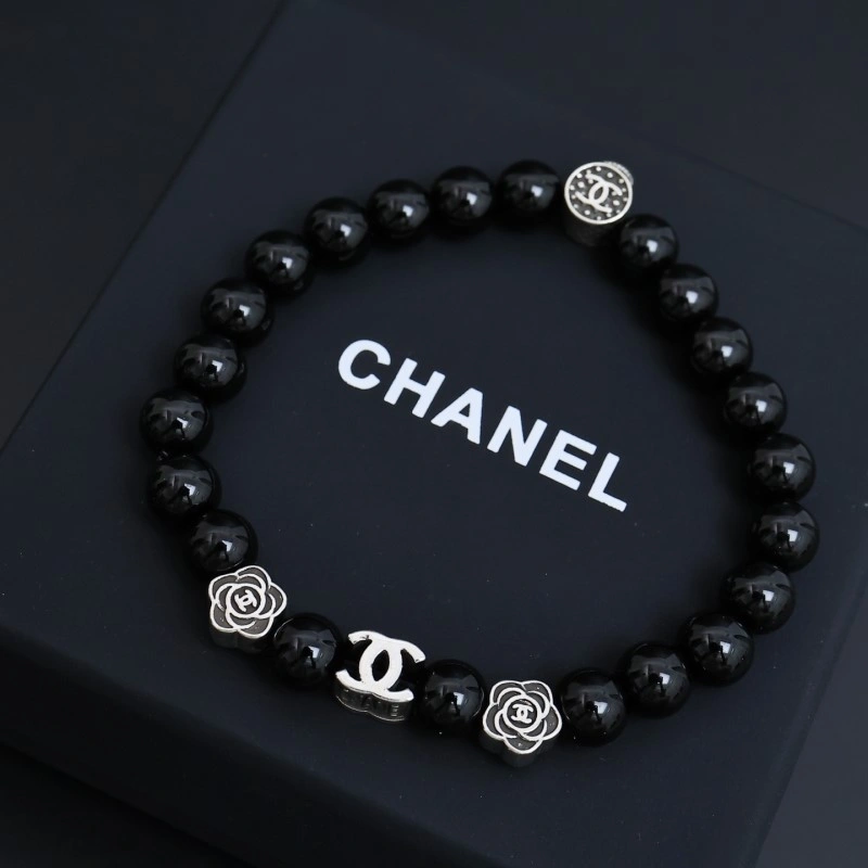 1:1 copy Chanel Bracelets