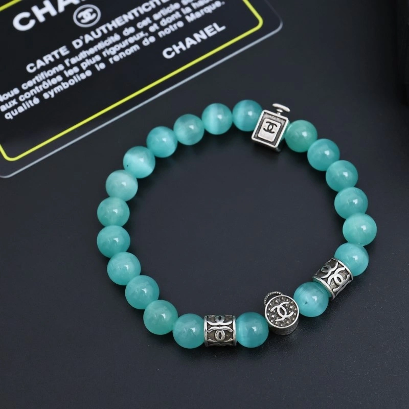 1:1 copy Chanel Bracelets