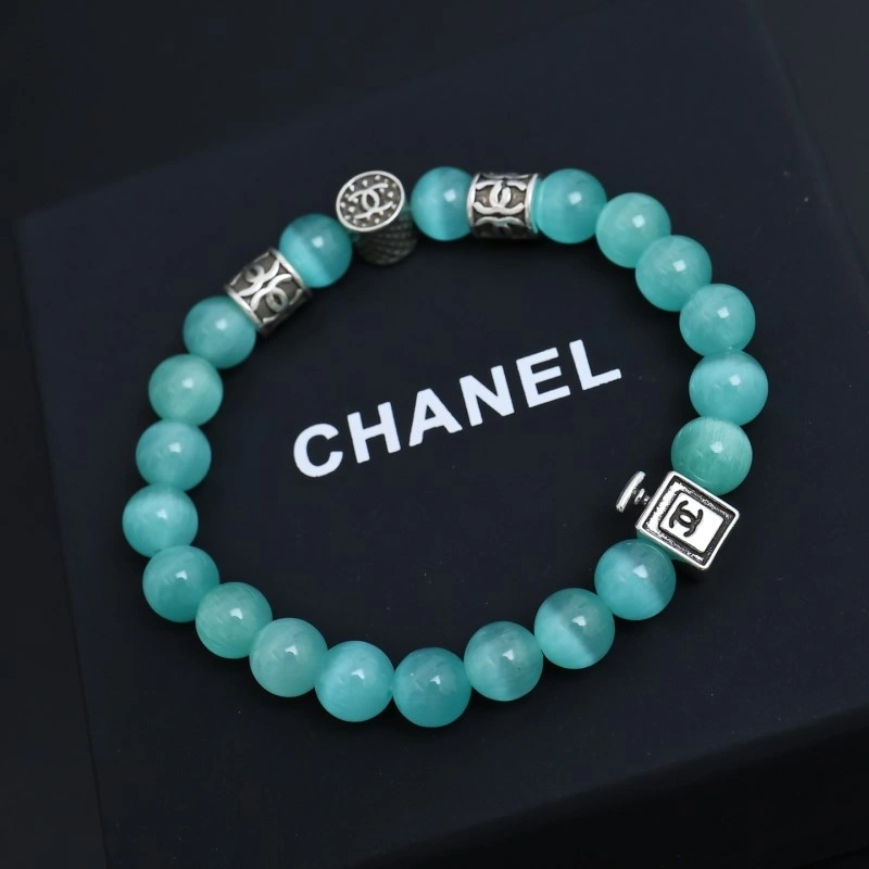 1:1 copy Chanel Bracelets