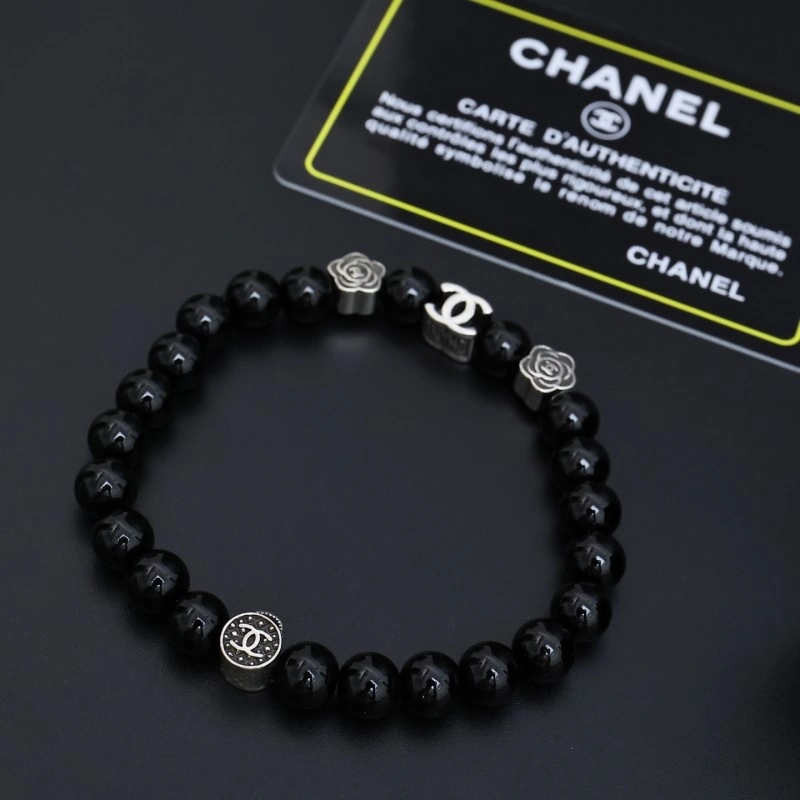 1:1 copy Chanel Bracelets