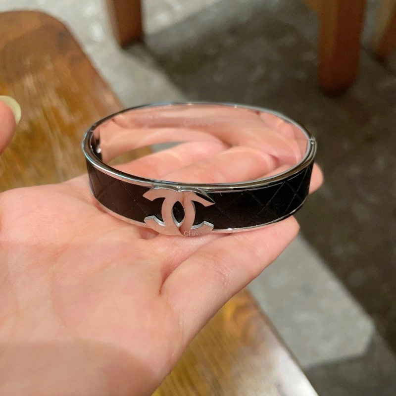 Mirror quality Chanel Bracelets