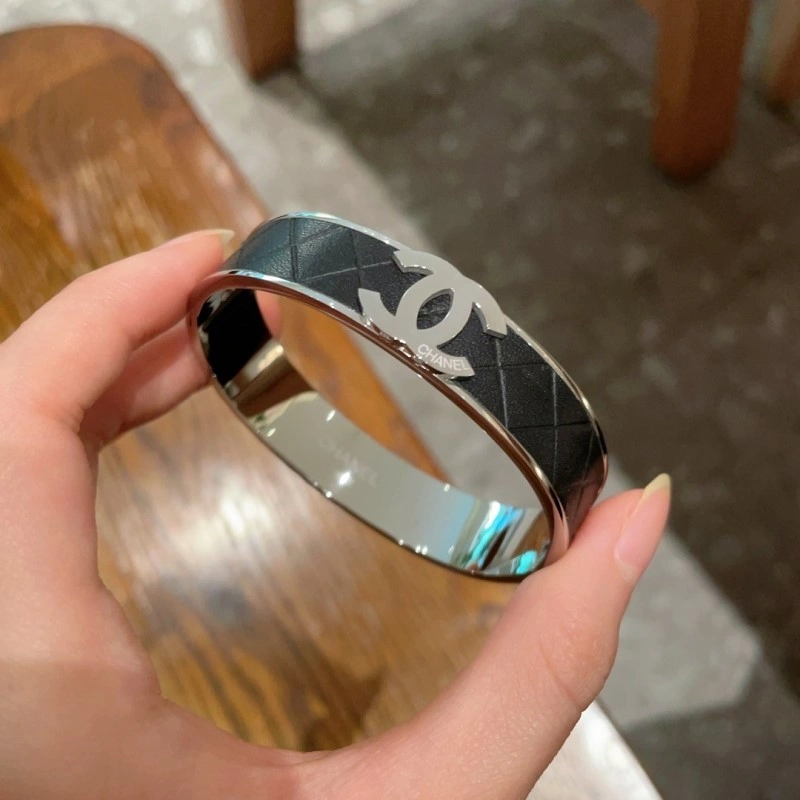 Mirror quality Chanel Bracelets