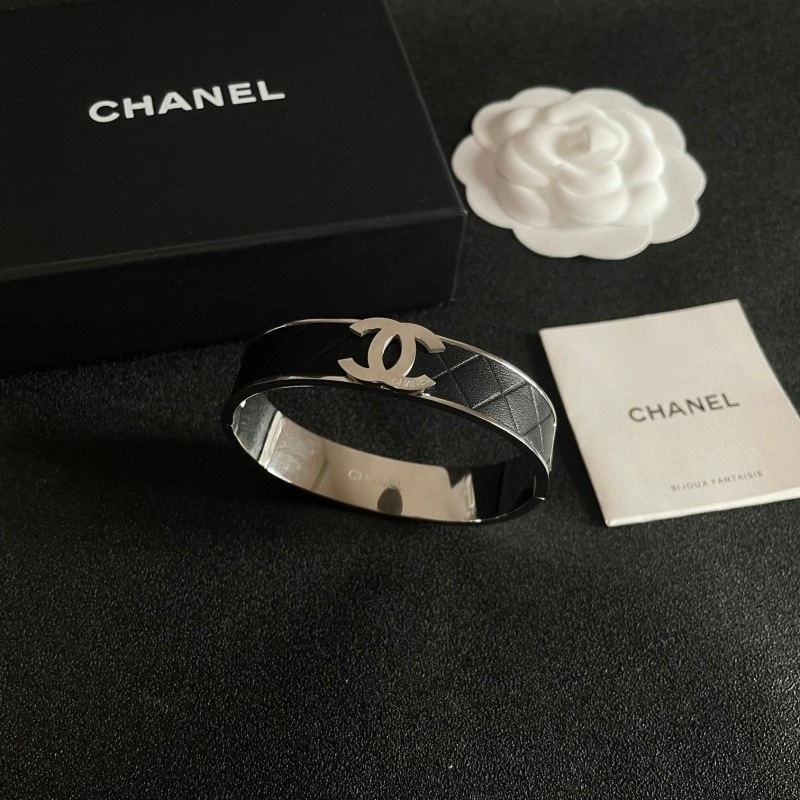 Mirror quality Chanel Bracelets