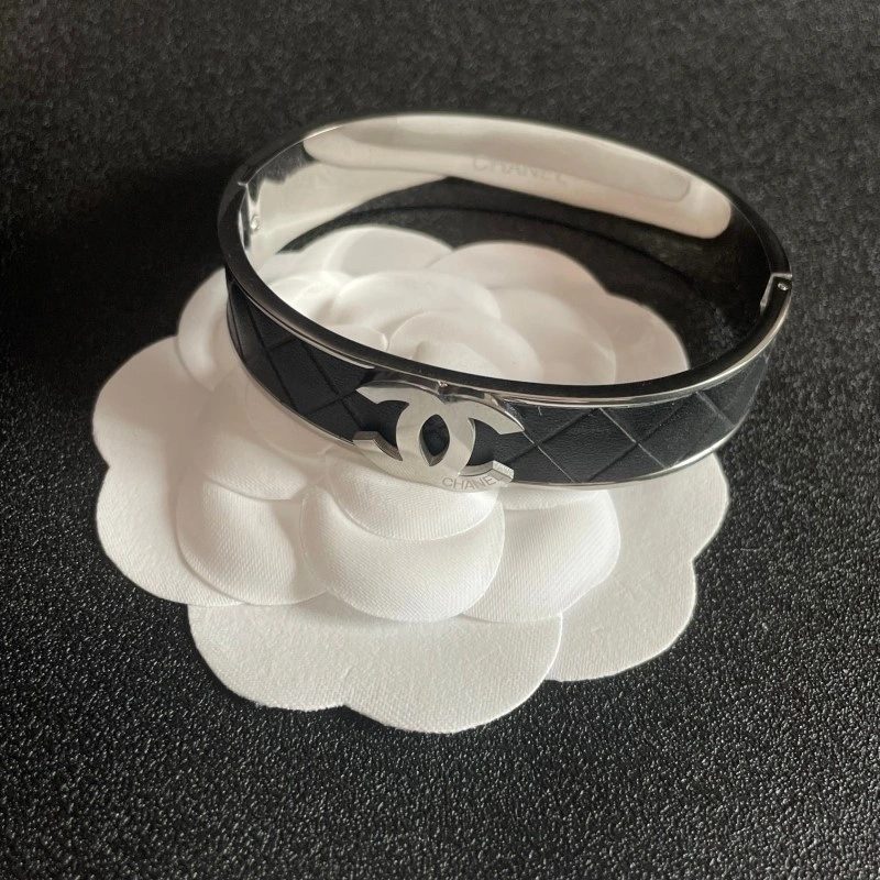 Mirror quality Chanel Bracelets