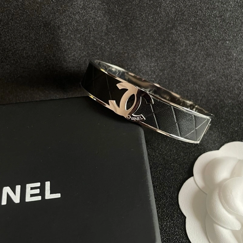 Mirror quality Chanel Bracelets