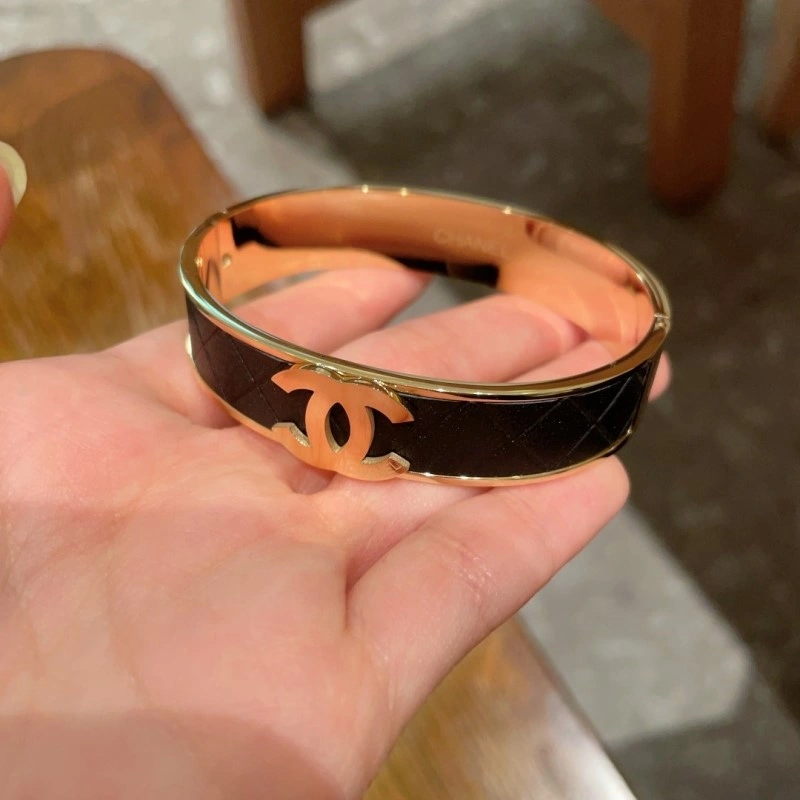Brand-original Chanel Bracelets