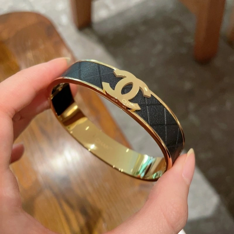 Brand-original Chanel Bracelets