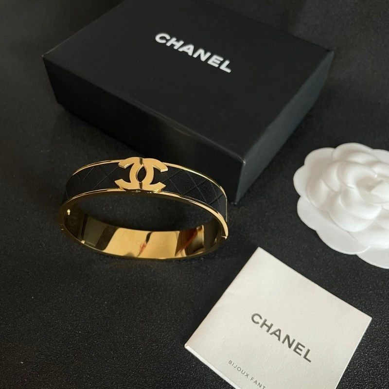 Brand-original Chanel Bracelets