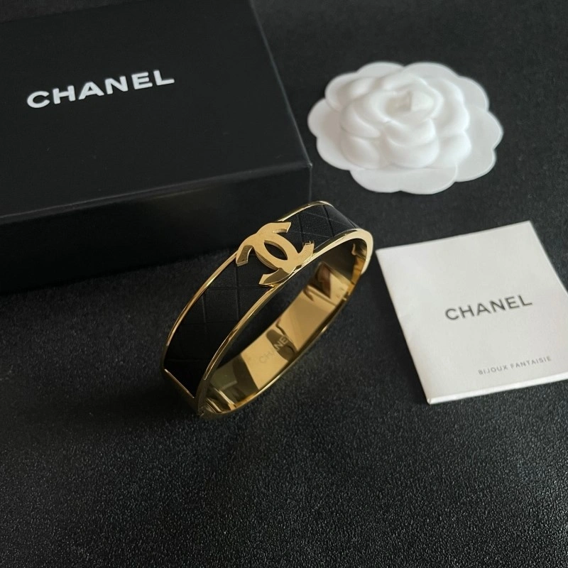 Brand-original Chanel Bracelets