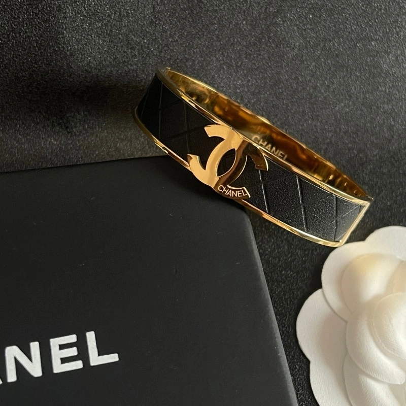 Brand-original Chanel Bracelets