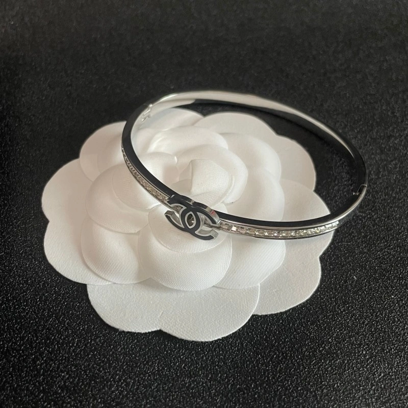Genuine Chanel Bracelets