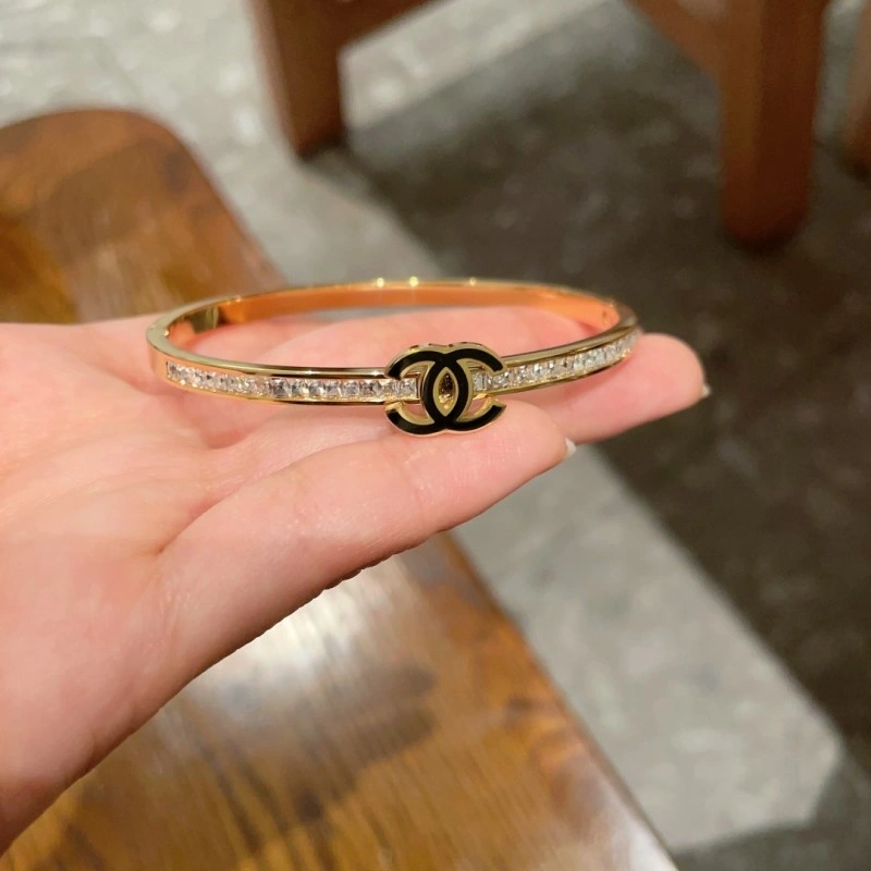 Factory-made Chanel Bracelets