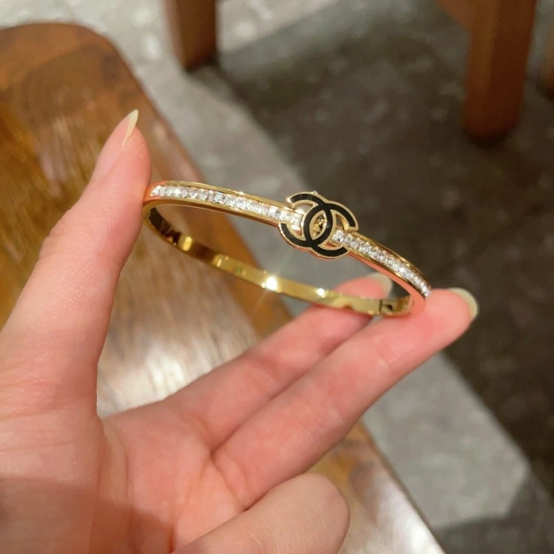Factory-made Chanel Bracelets