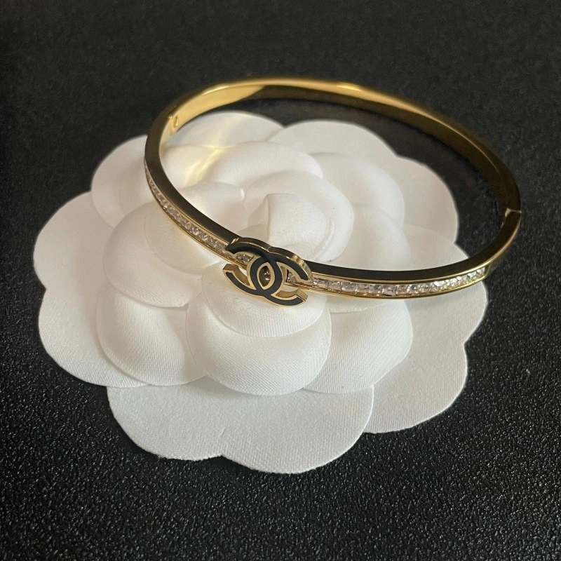 Factory-made Chanel Bracelets