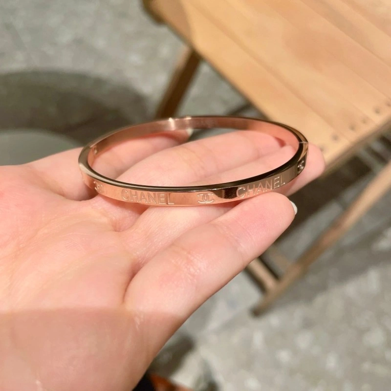 Reasonably priced Chanel Bracelets