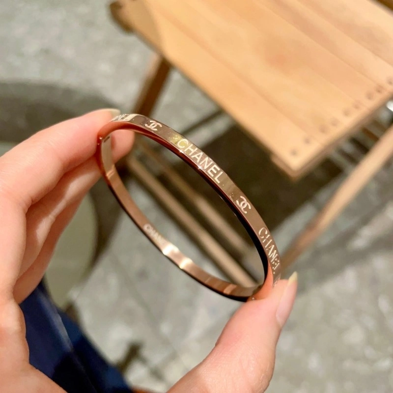 Reasonably priced Chanel Bracelets