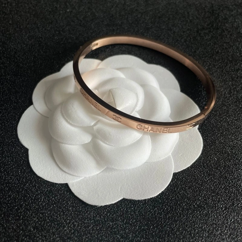 Reasonably priced Chanel Bracelets