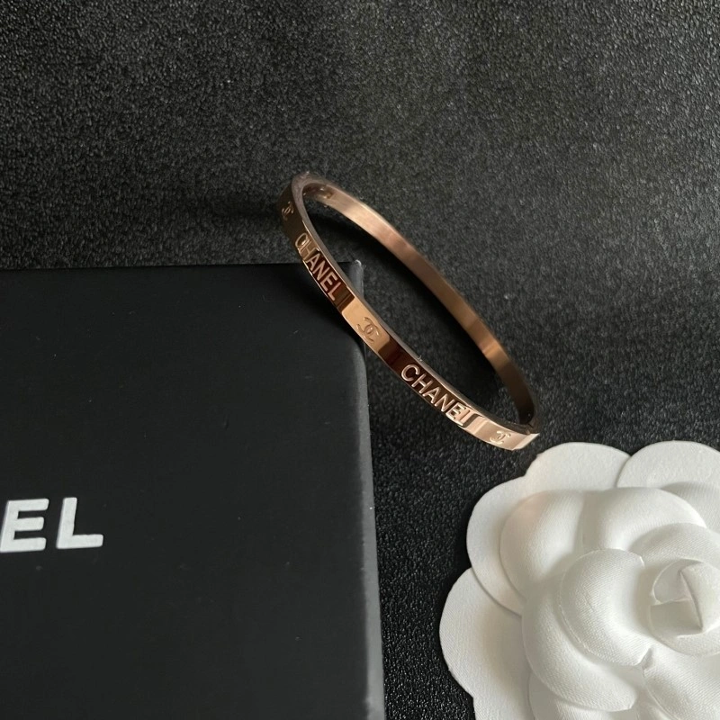 Reasonably priced Chanel Bracelets