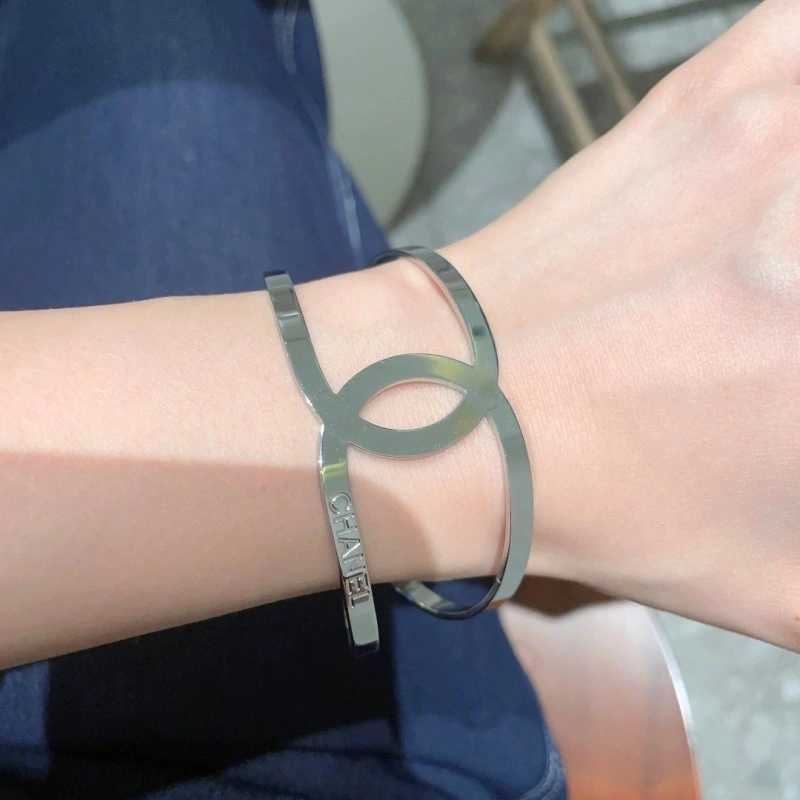 Chanel Bracelets