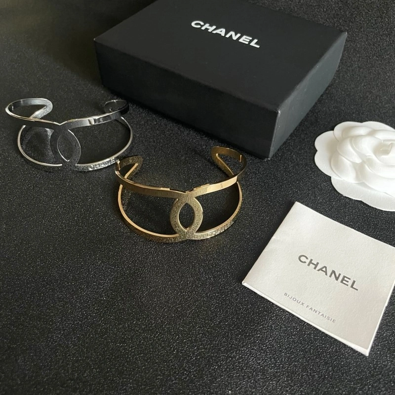 Economical Chanel Bracelets