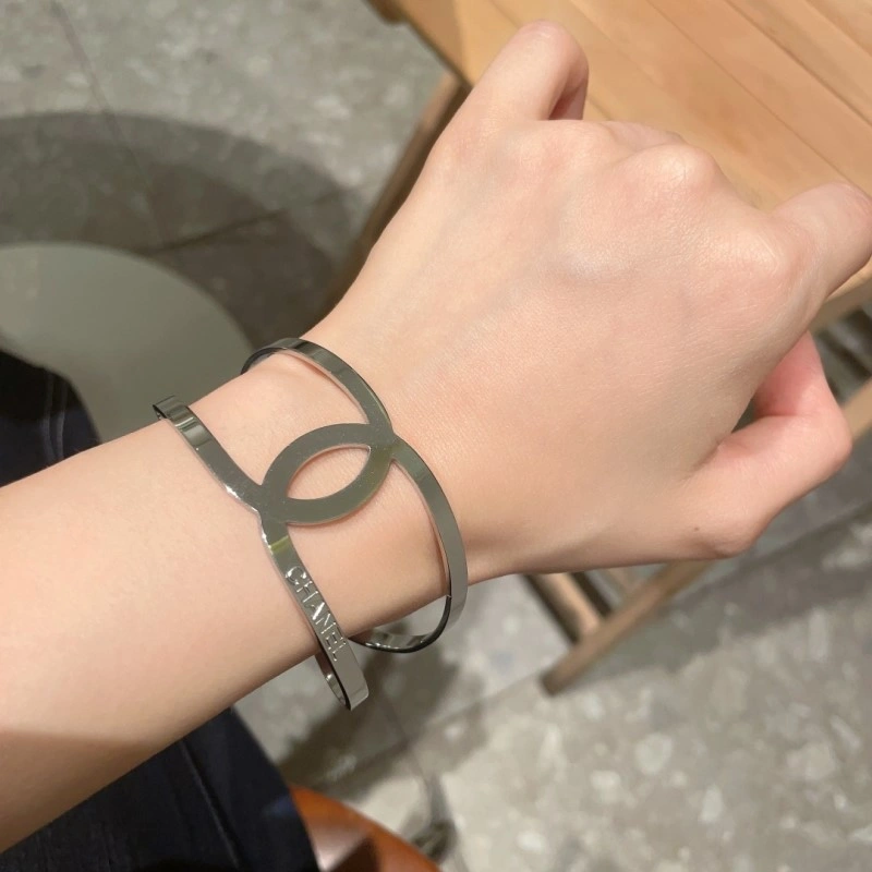 Economical Chanel Bracelets