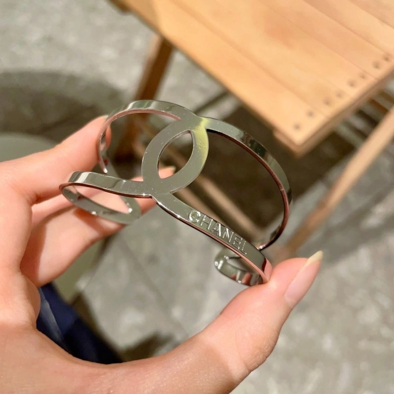 Economical Chanel Bracelets
