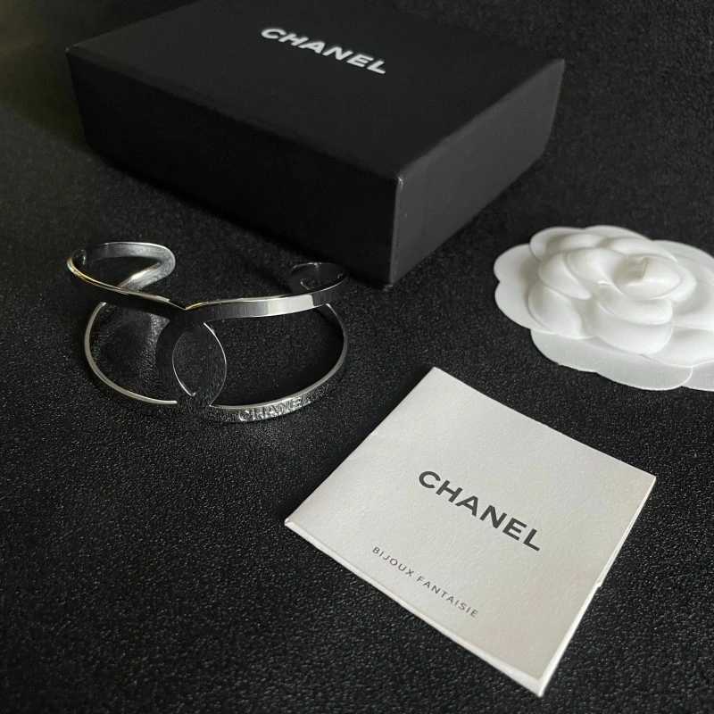Economical Chanel Bracelets