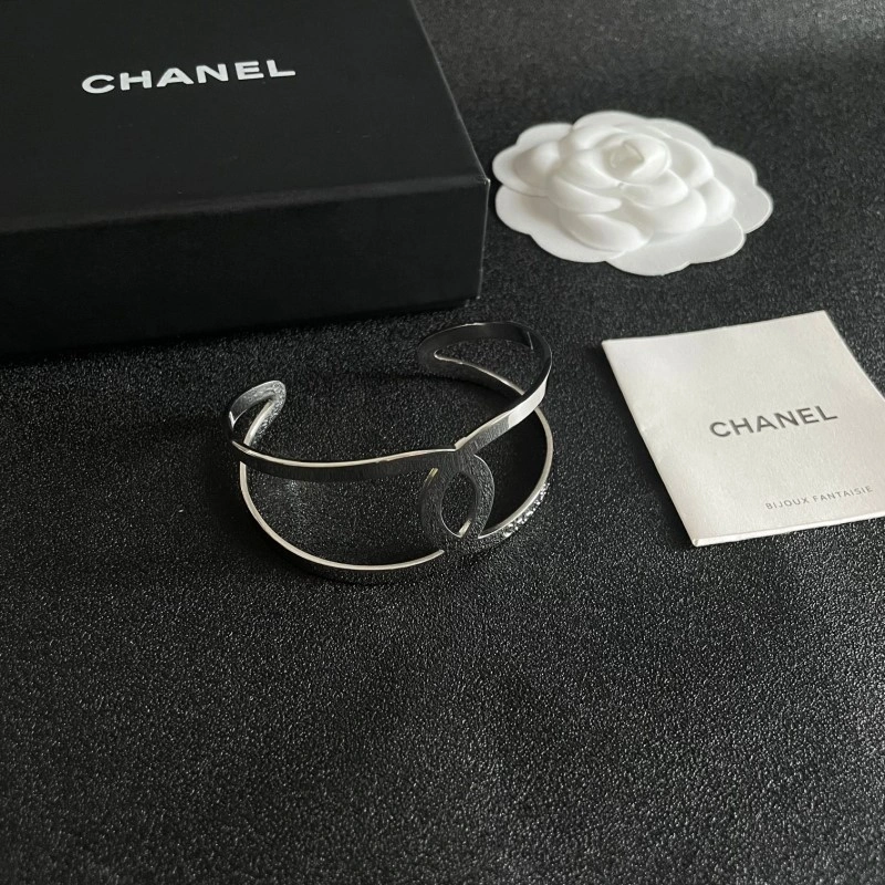 Economical Chanel Bracelets
