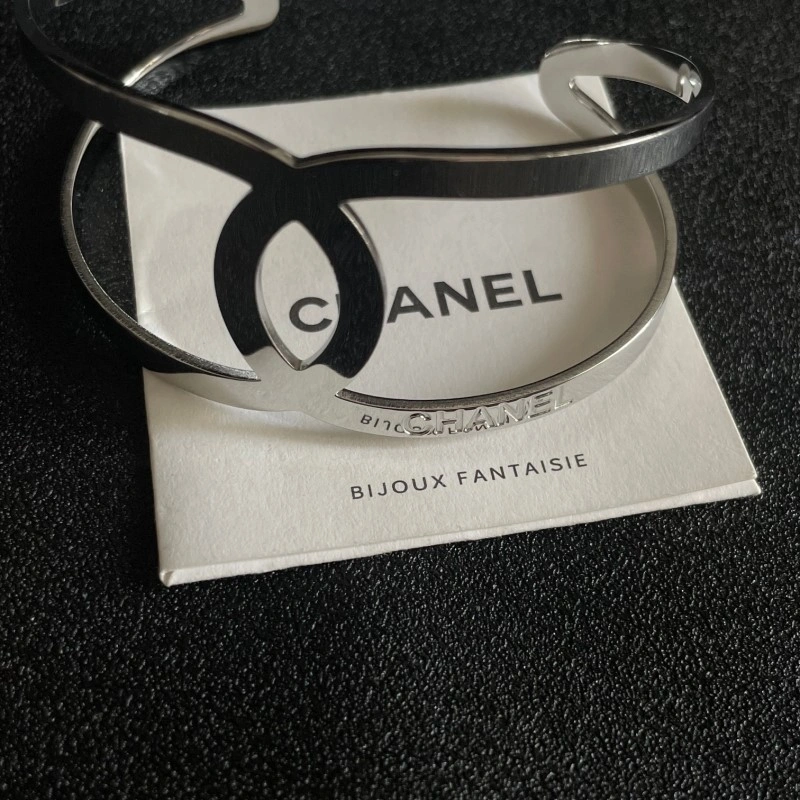 Economical Chanel Bracelets