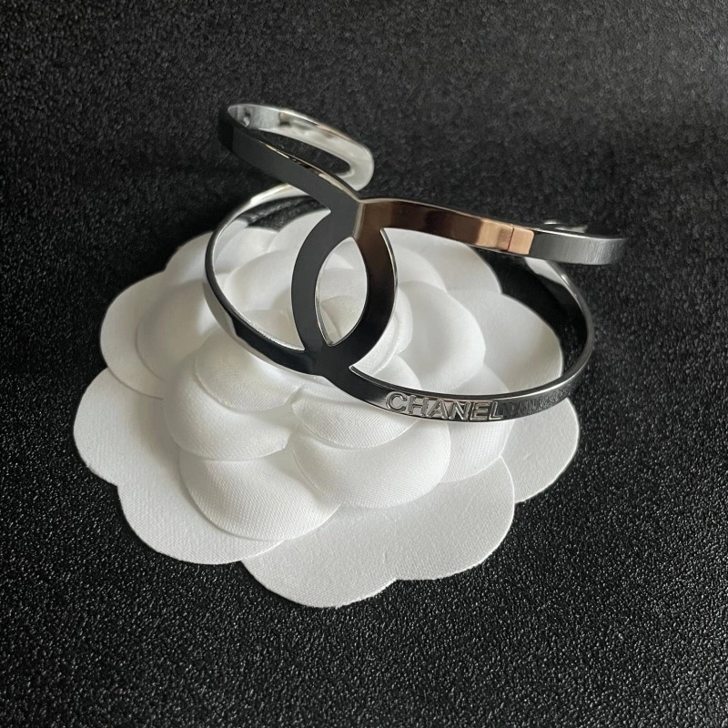 Economical Chanel Bracelets