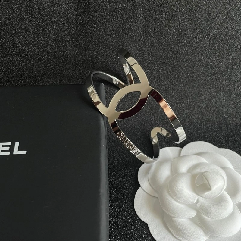 Economical Chanel Bracelets