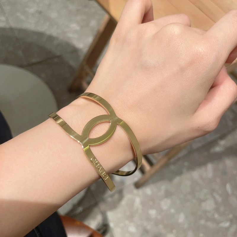 Discounted Chanel Bracelets