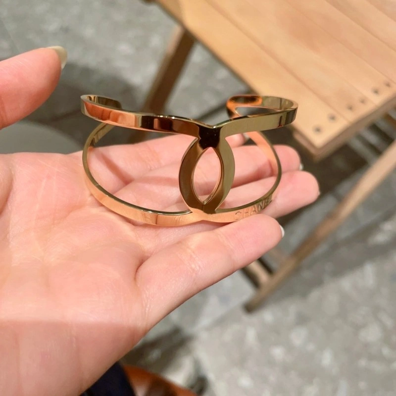 Discounted Chanel Bracelets