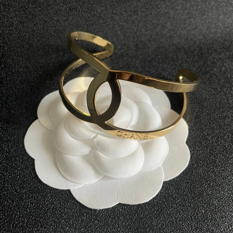 Discounted Chanel Bracelets