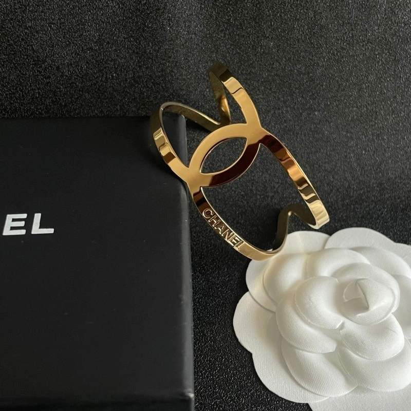 Discounted Chanel Bracelets