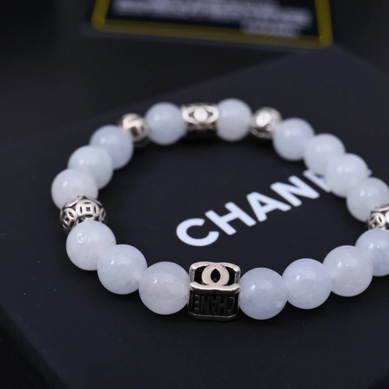 Top mirror Chanel Bracelets