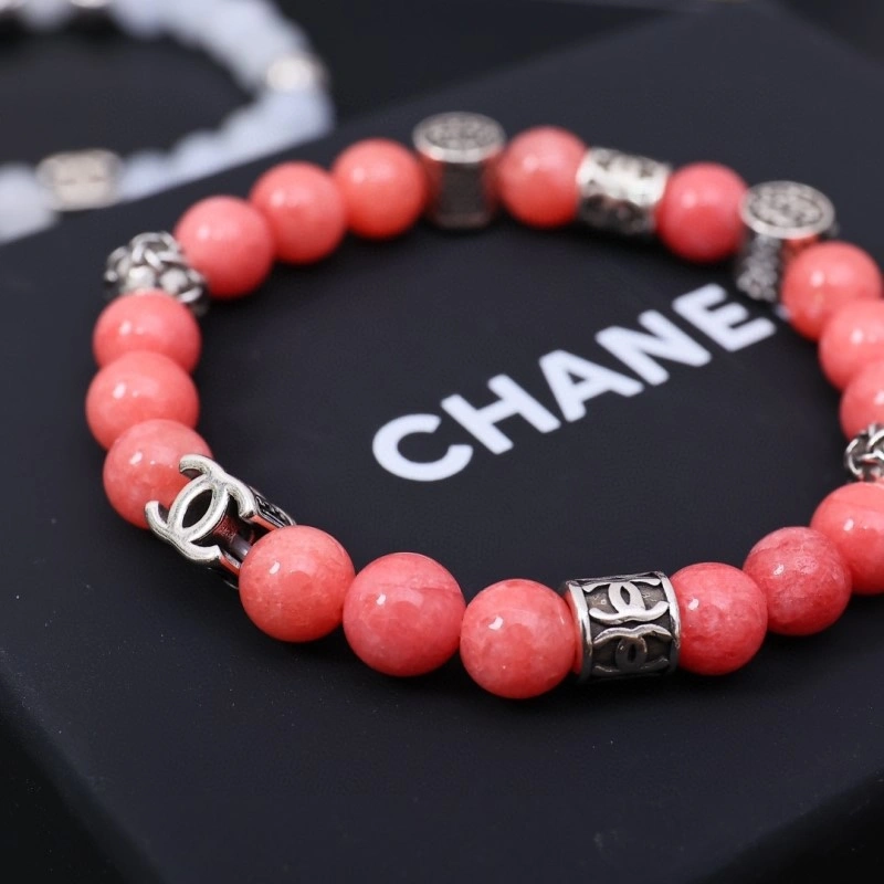 Top mirror Chanel Bracelets