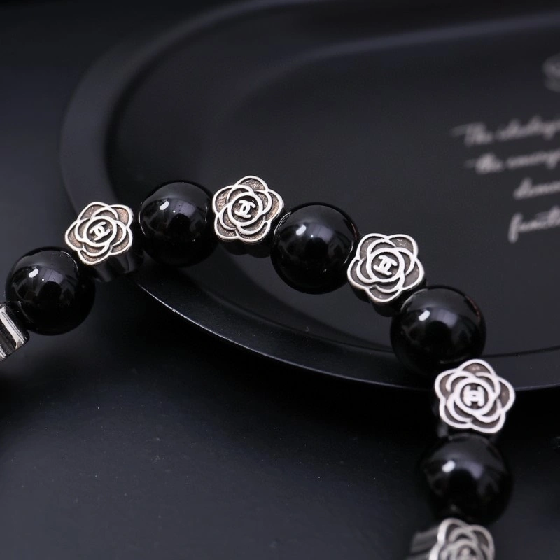 Top match Chanel Bracelets
