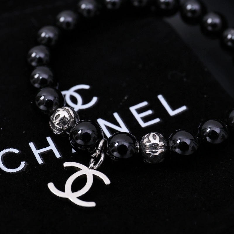 Mirror quality Chanel Bracelets